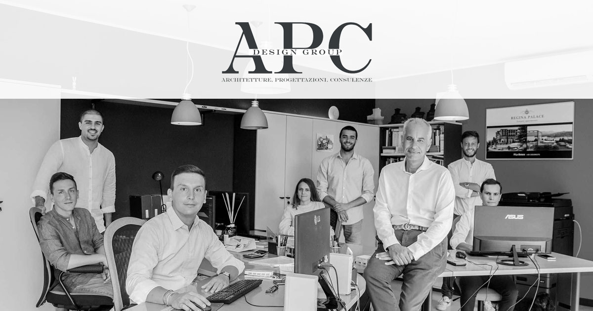APCdesign