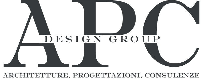 APCdesign - Architettura, progettazione e consulenza immobiliare
